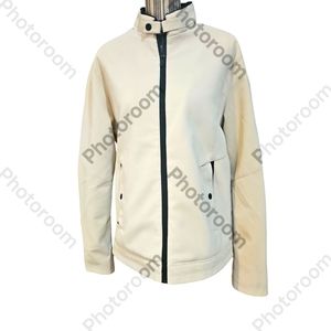 Stone Falcon - Poshmark